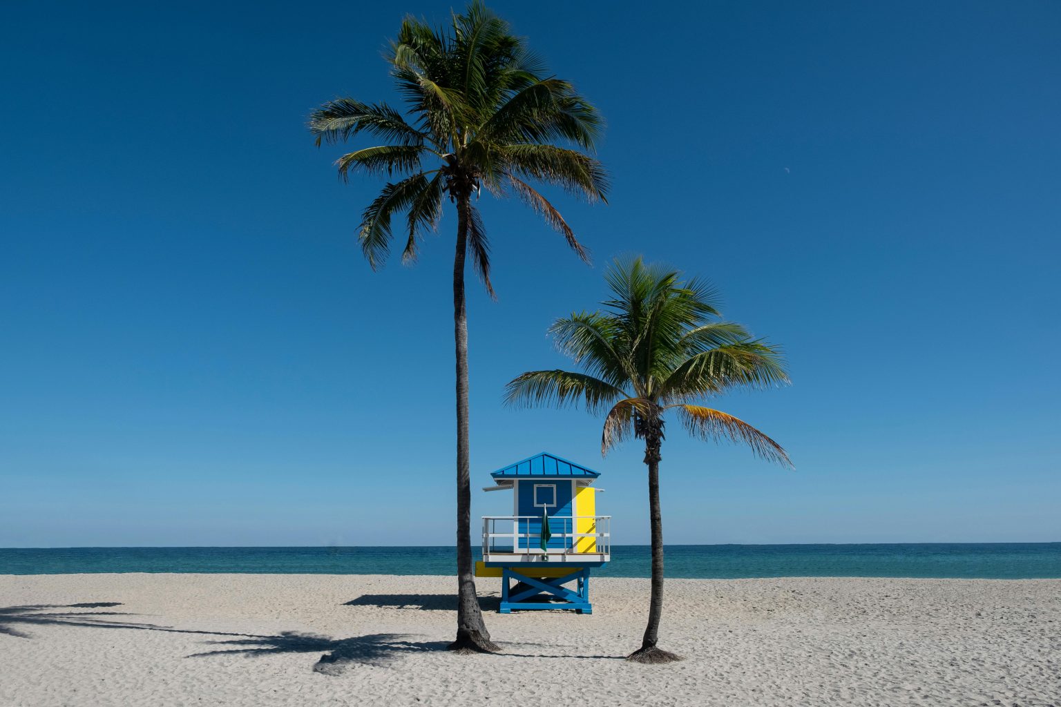 California to Florida Road Trip: Epic Stops & Must-See Landmarks. 10 ...