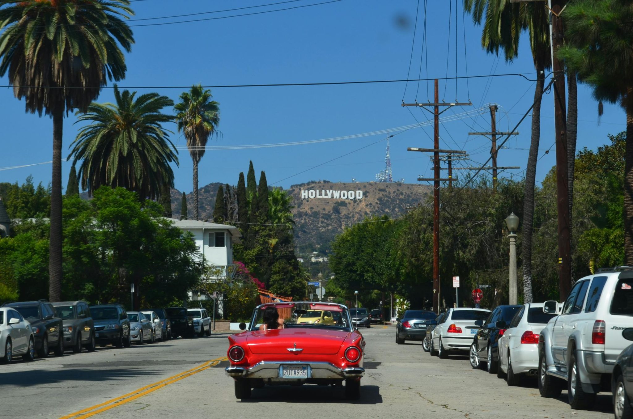 California to Florida Road Trip: Epic Stops & Must-See Landmarks. 10 ...
