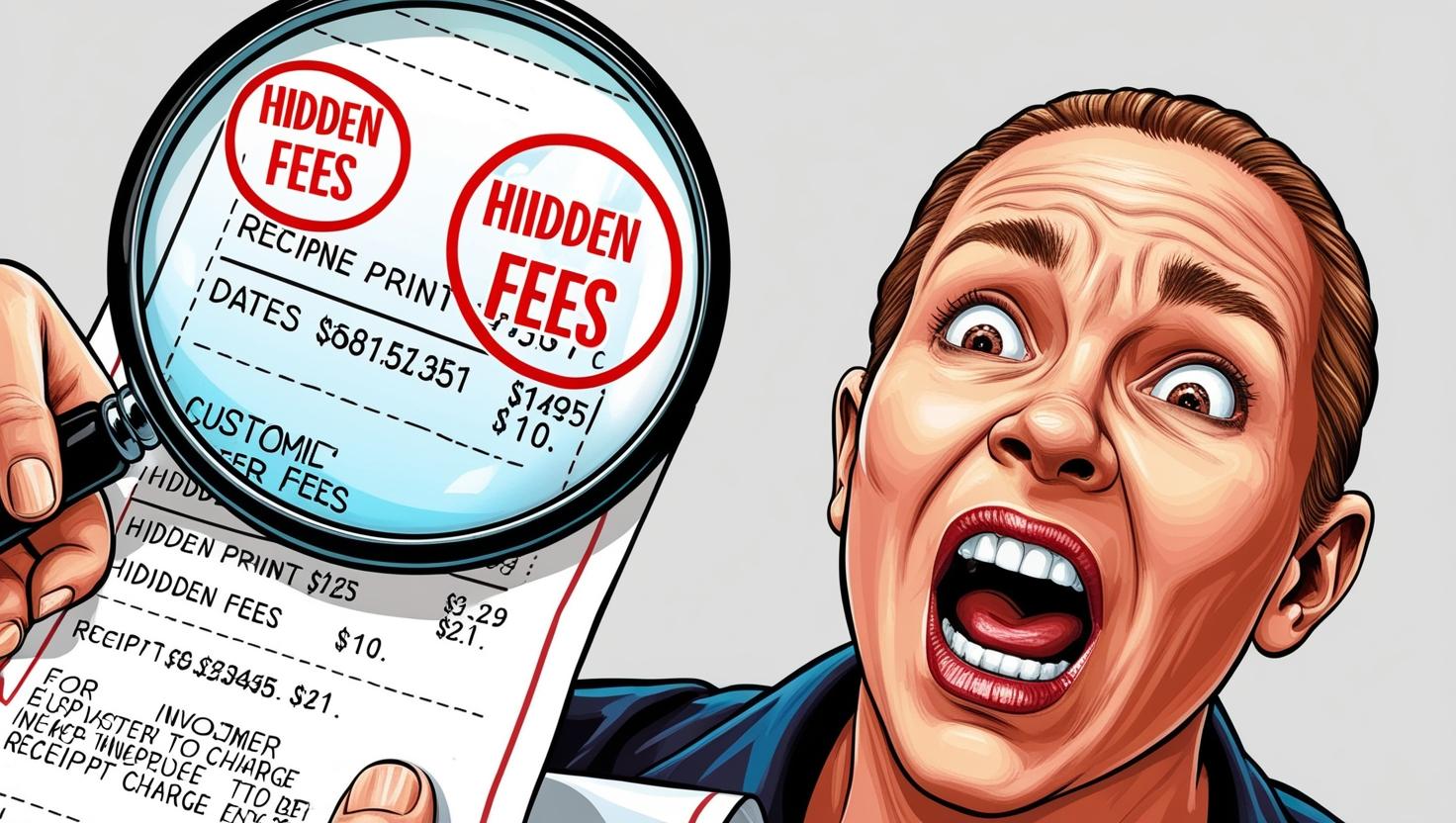 The Pros and Cons of Airbnb vs. Hotels: A Traveler’s Guide – Passport ...